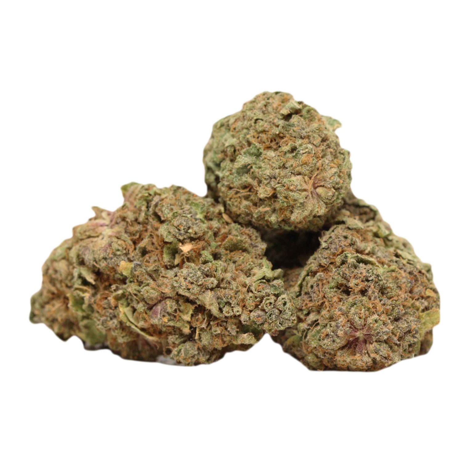 Trainwreck Strain | Bulk Buddy Weed | Online Dispensary Canada