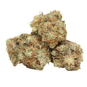 Ultra Pink Strain | Bulk Buddy Weed Online Dispensary Canada