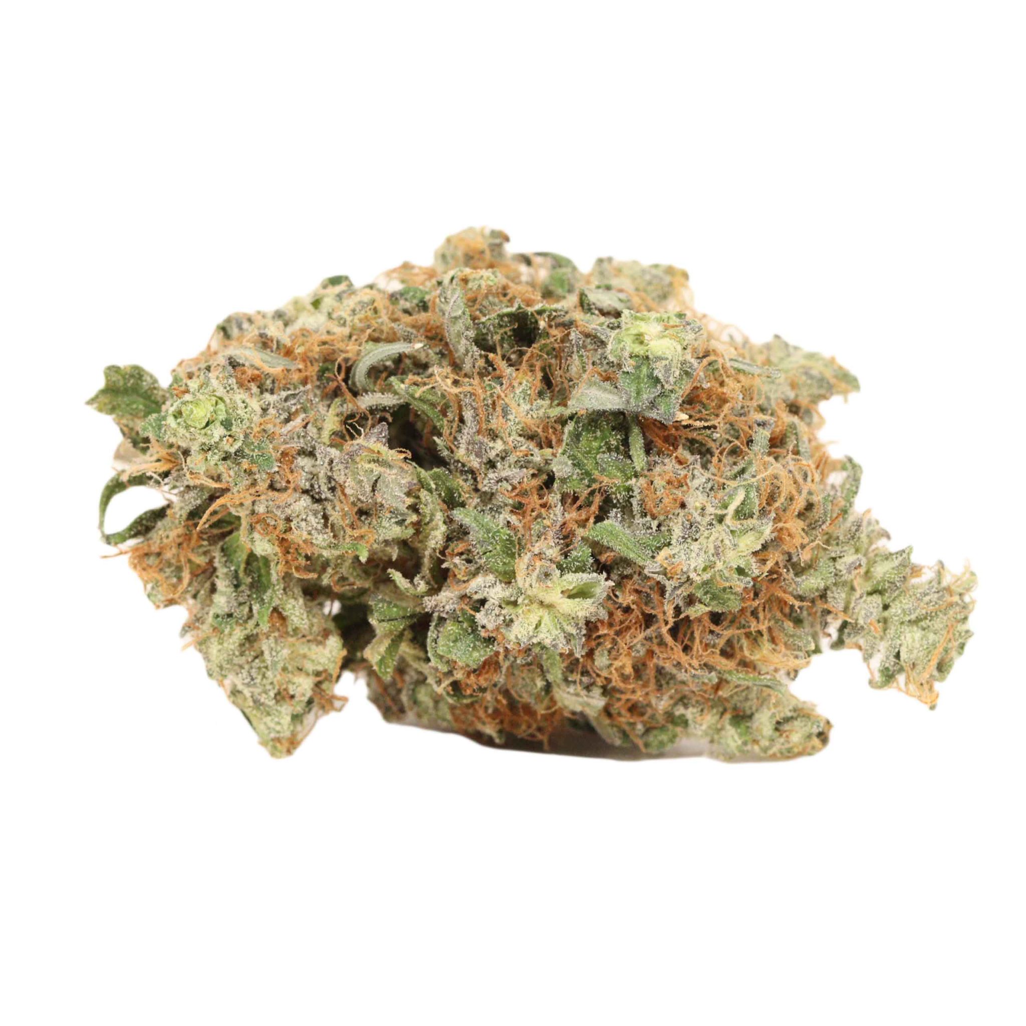 Ultra Pink Strain | Bulk Buddy Weed Online Dispensary Canada
