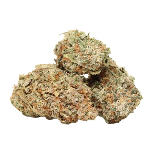 Slurricane Strain | Bulk Budddy | Online Dispensary Canada
