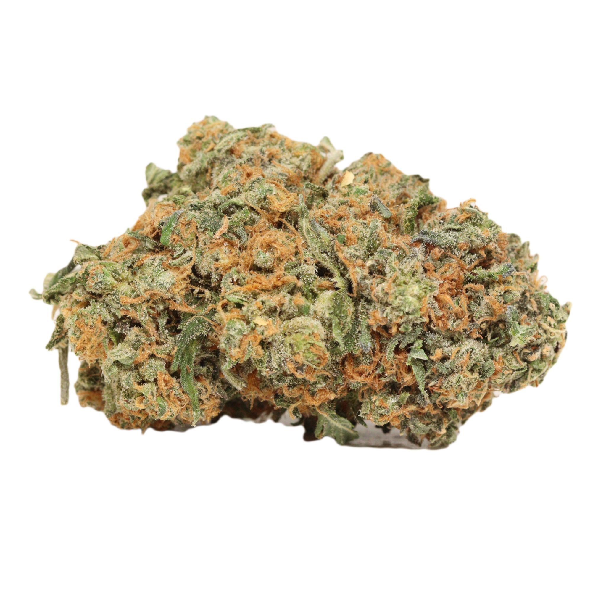 94 Octane Strain | Online Dispensary Canada | Bulk Buddy