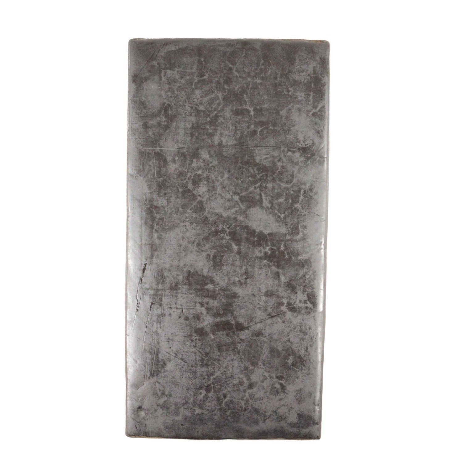 BC King Hash Now | Online Dispensary Canada | Bulk Buddy Wholesale Hash