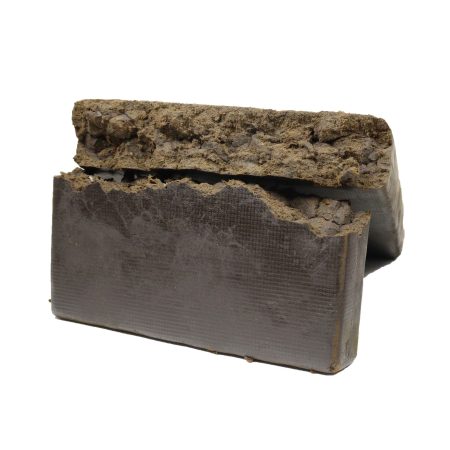 BC King Hash Now | Online Dispensary Canada | Bulk Buddy Wholesale Hash