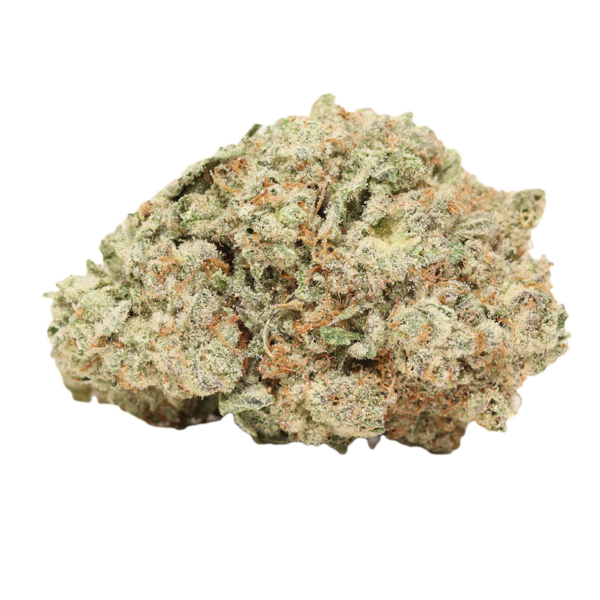 Blissful Wizard Strain Craft Weed Bulk Buddy Online Dispensary