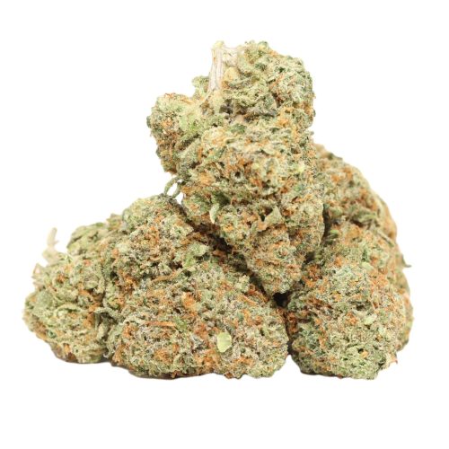Blue Runtz Strain At Bulk Buddy | Online Dispensary Canada