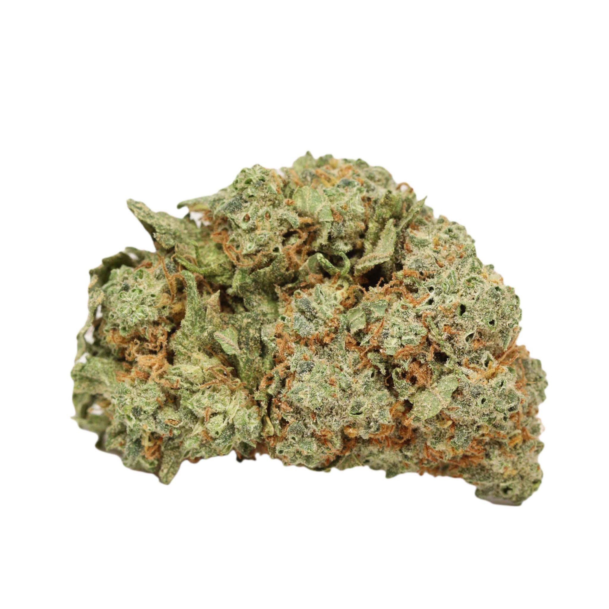 Blueberry Jack Strain | Bulk Buddy Online Dispensary Canada