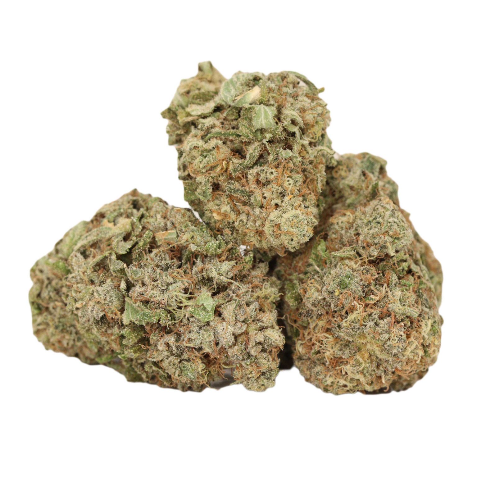 Casey Jones Strain | Buy Weed Online At Bulk Buddy Dispensary