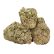 Casey Jones Strain | Buy Weed Online At Bulk Buddy Dispensary