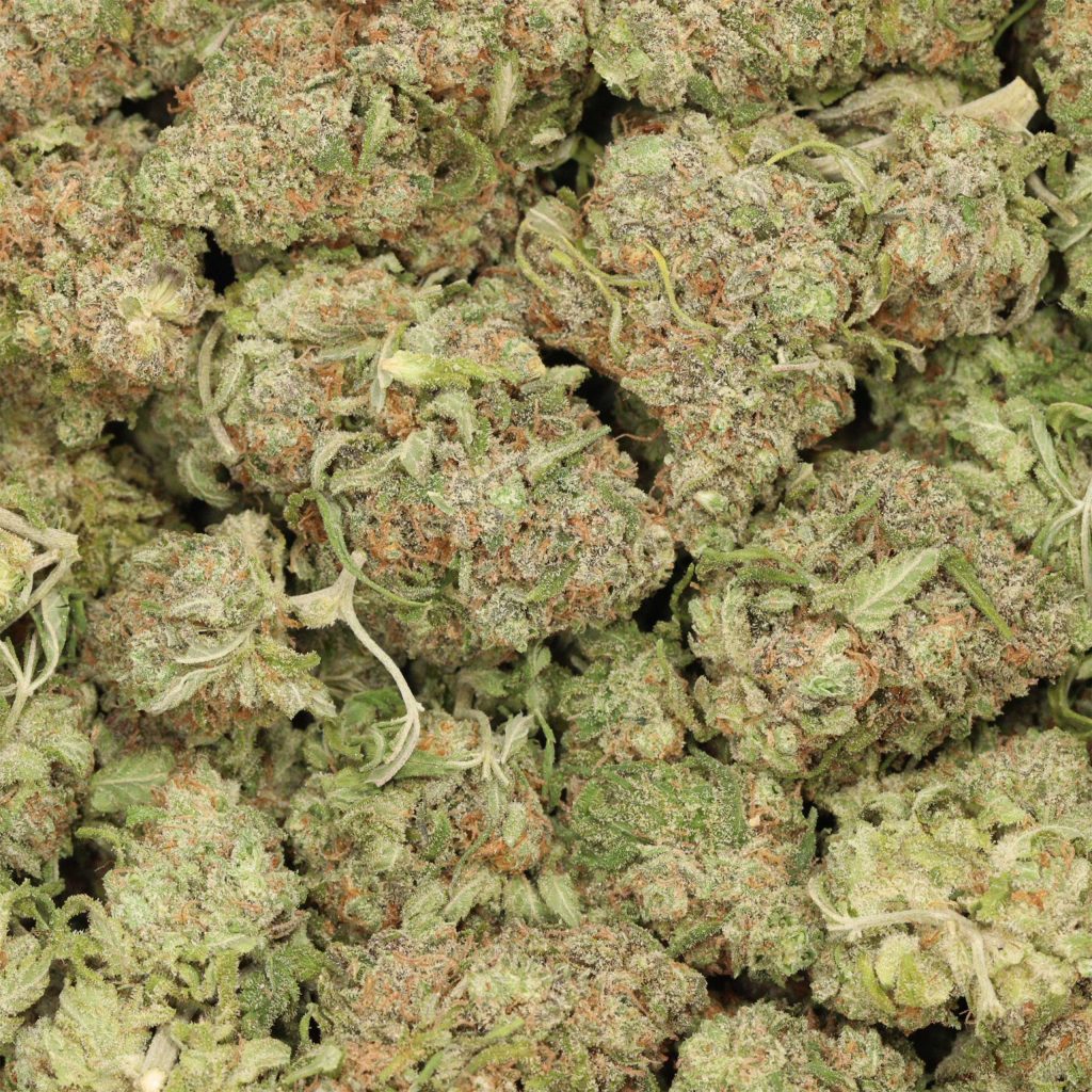 Death Cookies Strain | Order Weed At Bulk Buddy Dispensary Canada