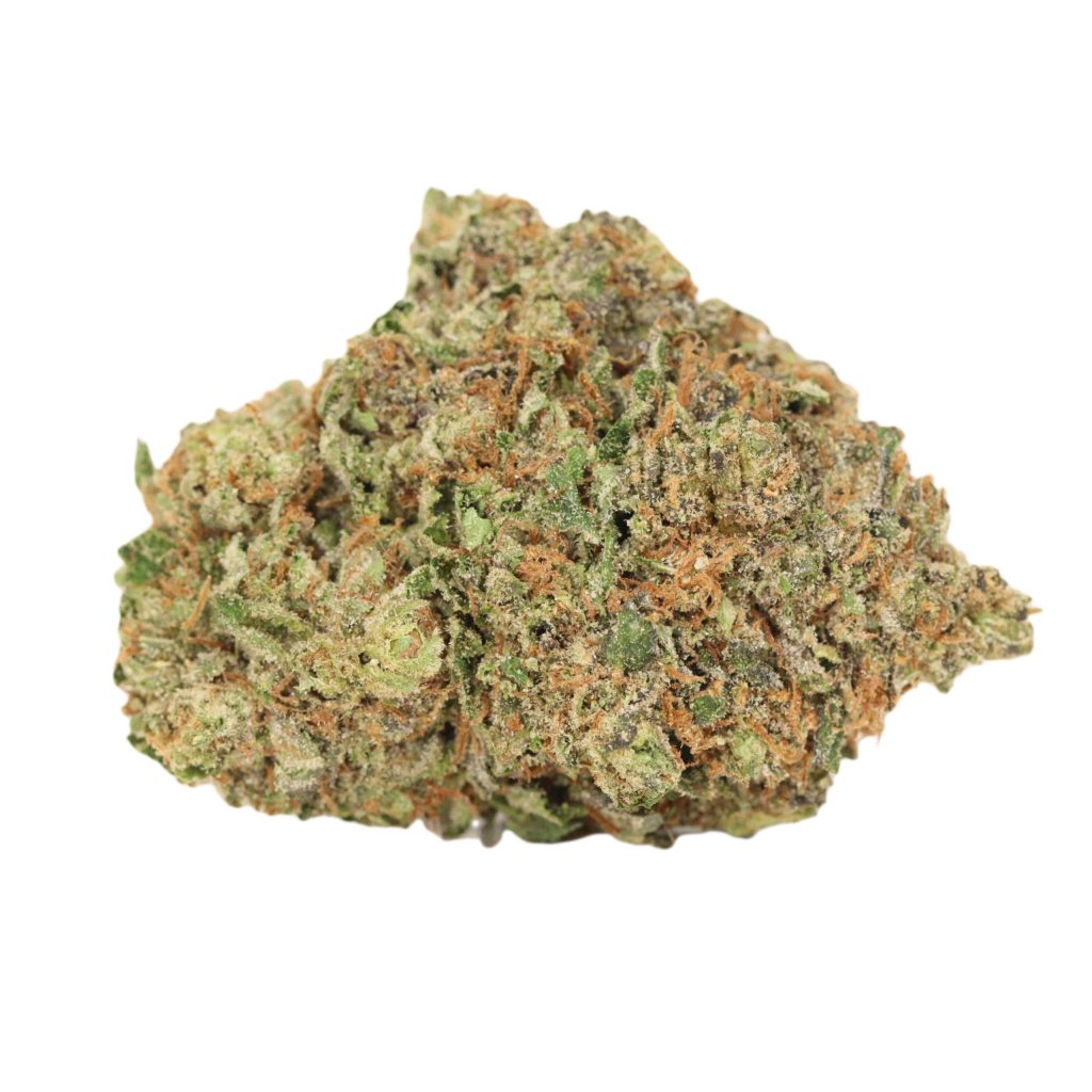 Dior Death Bubba Strain Online Dispensary Canada Bulk Buddy