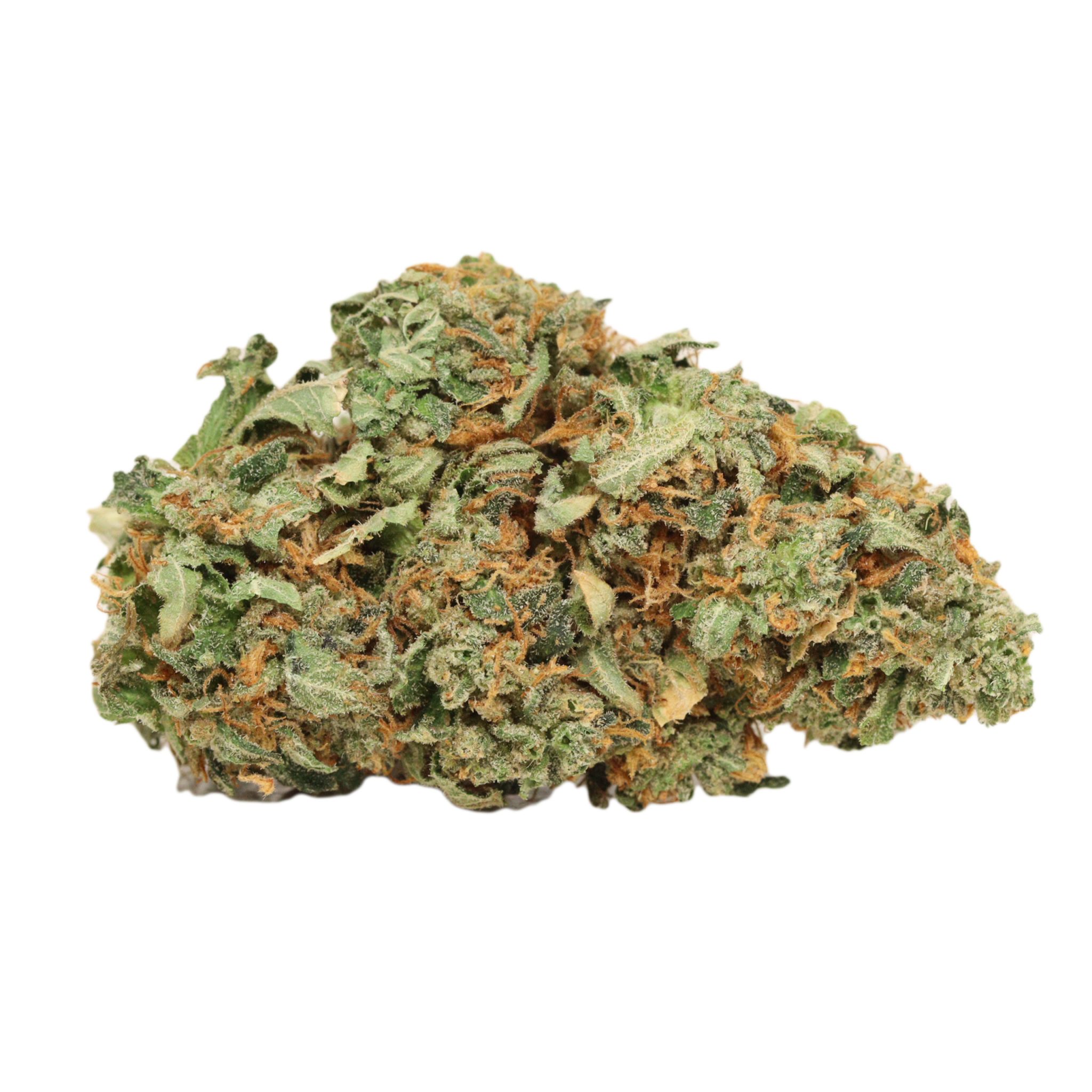 Fruity Pebbles Strain | Buy Weed Online At Bulk Buddy Canada