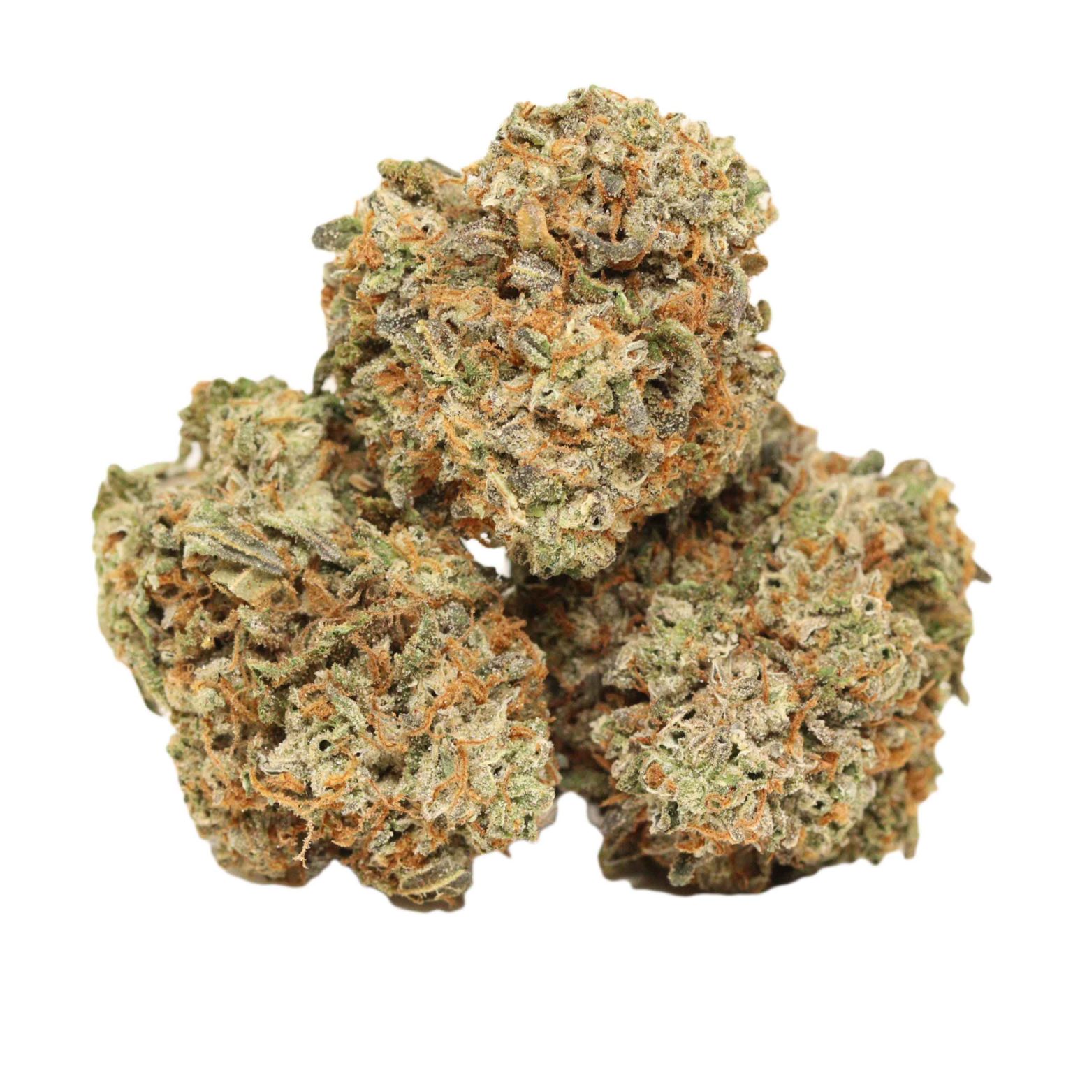 Goo Berry Strain | Buy Weed At Bulk Buddy Online Dispensary