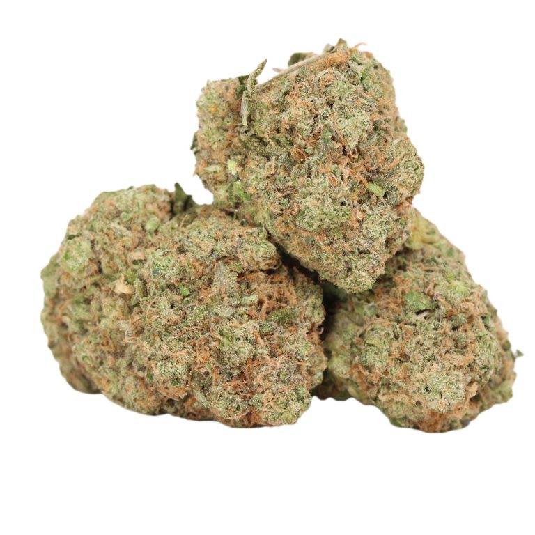 Ice Cream Strain | Bulk Buddy Weed | Online Dispensary Canada