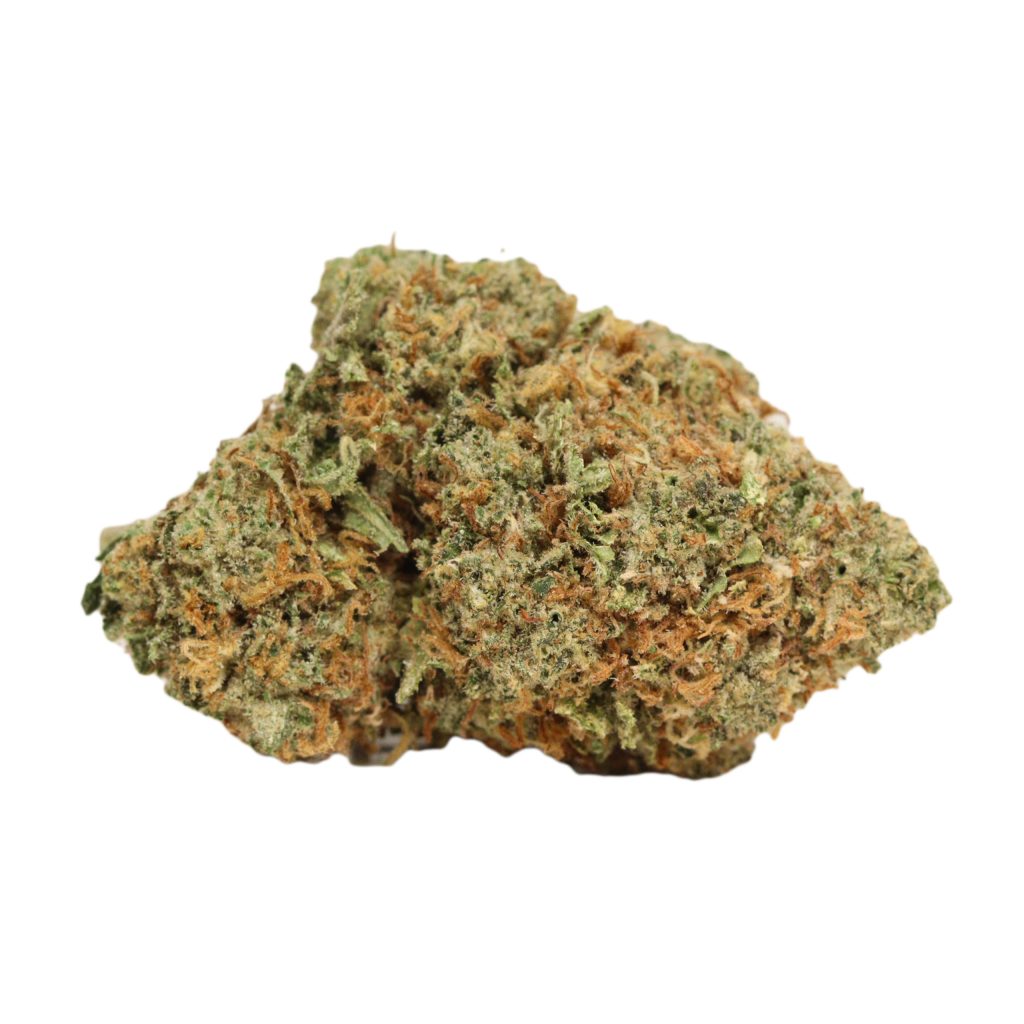 King Louis Strain XIII | Bulk Buddy Online Dispensary Canada