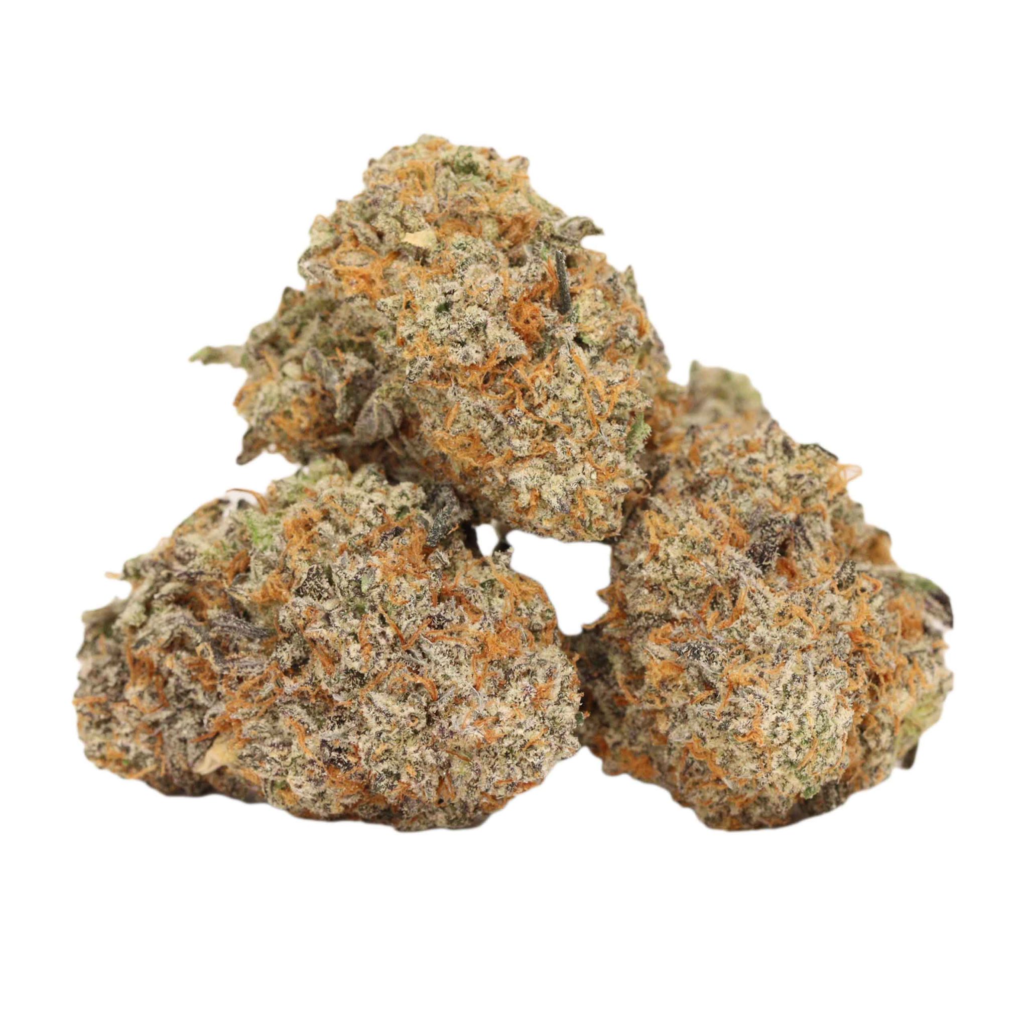 Permanent Marker Strain Craft | Bulk Buddy Online Dispensary