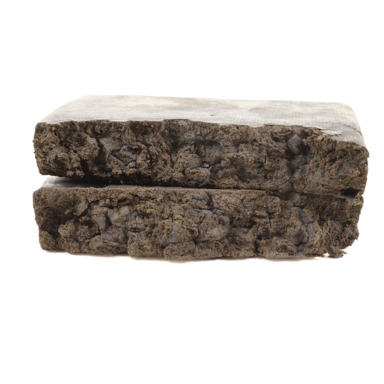 Sour Diesel Hash | Bulk Buddy Weed | Online Dispensary Canada