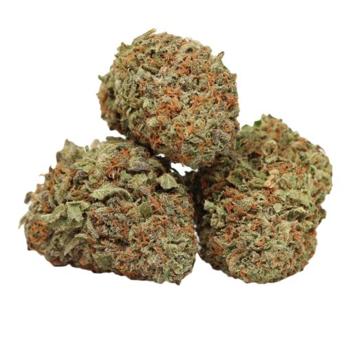 Black Mamba Strain | Online Dispensary Canada | Bulk Buddy
