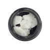 Bubba Kush THCa Diamonds | Online Dispensary Canada | Bulk Buddy
