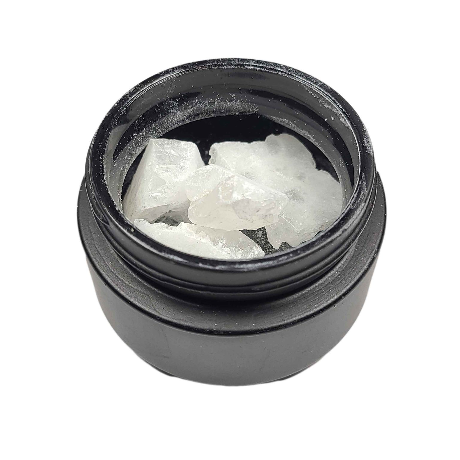 Bubba Kush THCa Diamonds | Online Dispensary Canada | Bulk Buddy