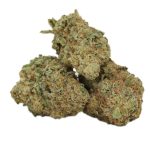 Red Congolese Strain | Bulk Buddy | Online Dispensary Canada