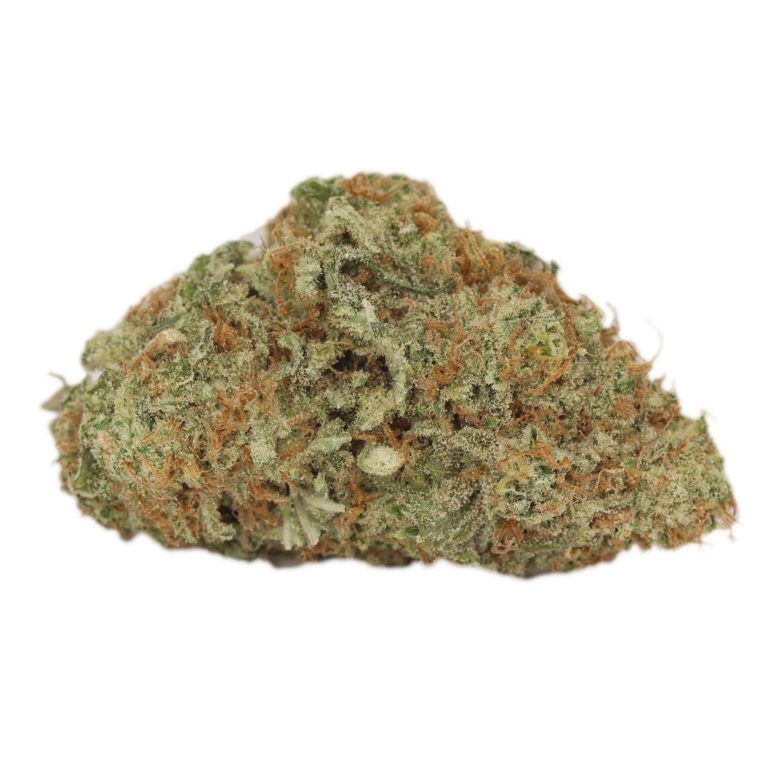 Silver Surfer Strain | Bulk Buddy Online Dispensary Canada
