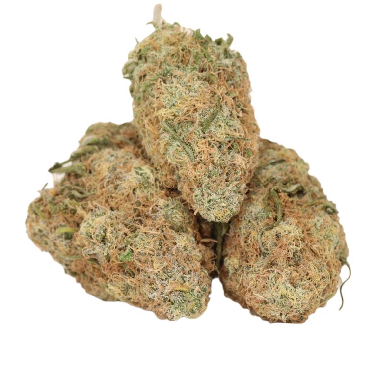 Sunset Sherbet Strain | Bulk Buddy Weed | Online Dispensary