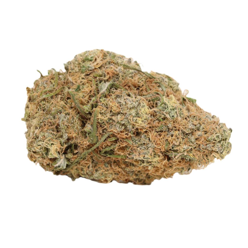 Sunset Sherbet Strain | Bulk Buddy Weed | Online Dispensary