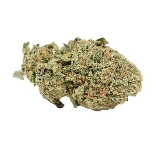 Sunset Runtz | Buy Weed At Bulk Buddy Wholesale | Online Dispensary Canada