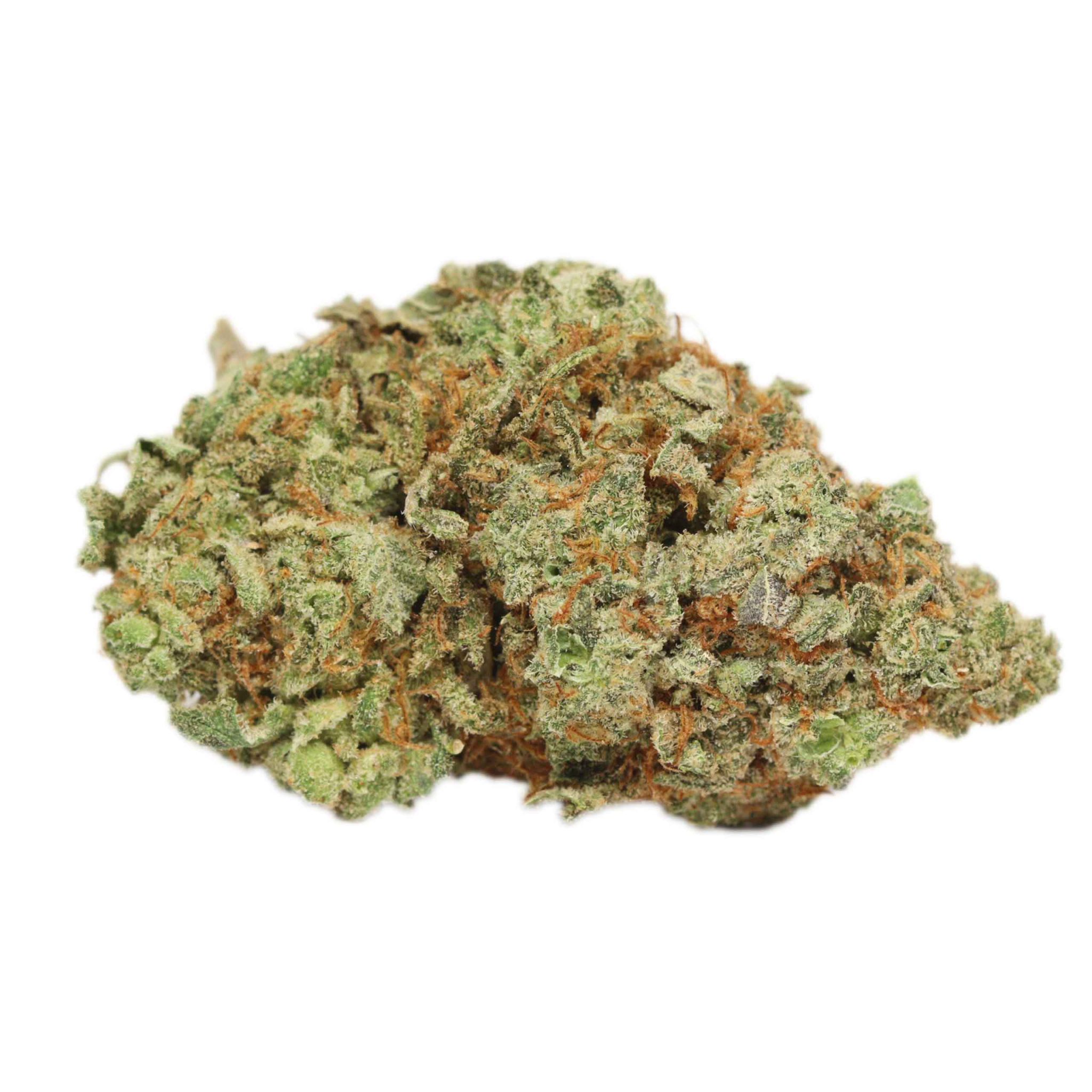 UBC Chemo Strain | Bulk Buddy | Online Dispensary Canada
