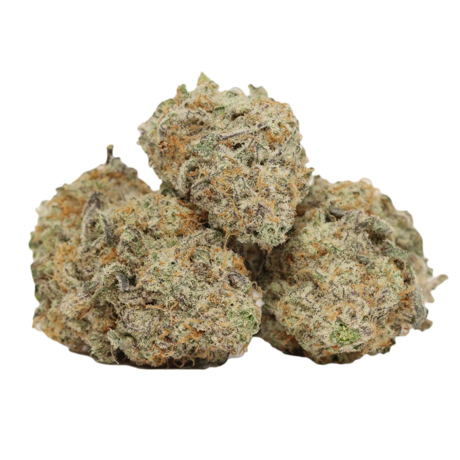 Mac Daddy Strain | Buy Weed Online At Bulk Buddy Dispensary