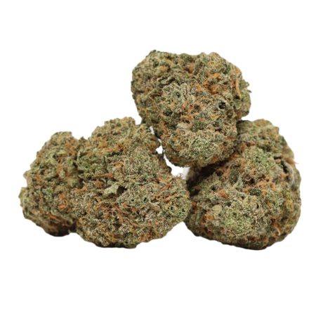 Blue Runtz Strain At Bulk Buddy | Online Dispensary Canada