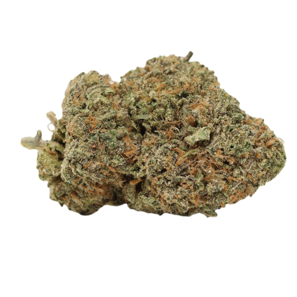 Blue Runtz Strain At Bulk Buddy | Online Dispensary Canada