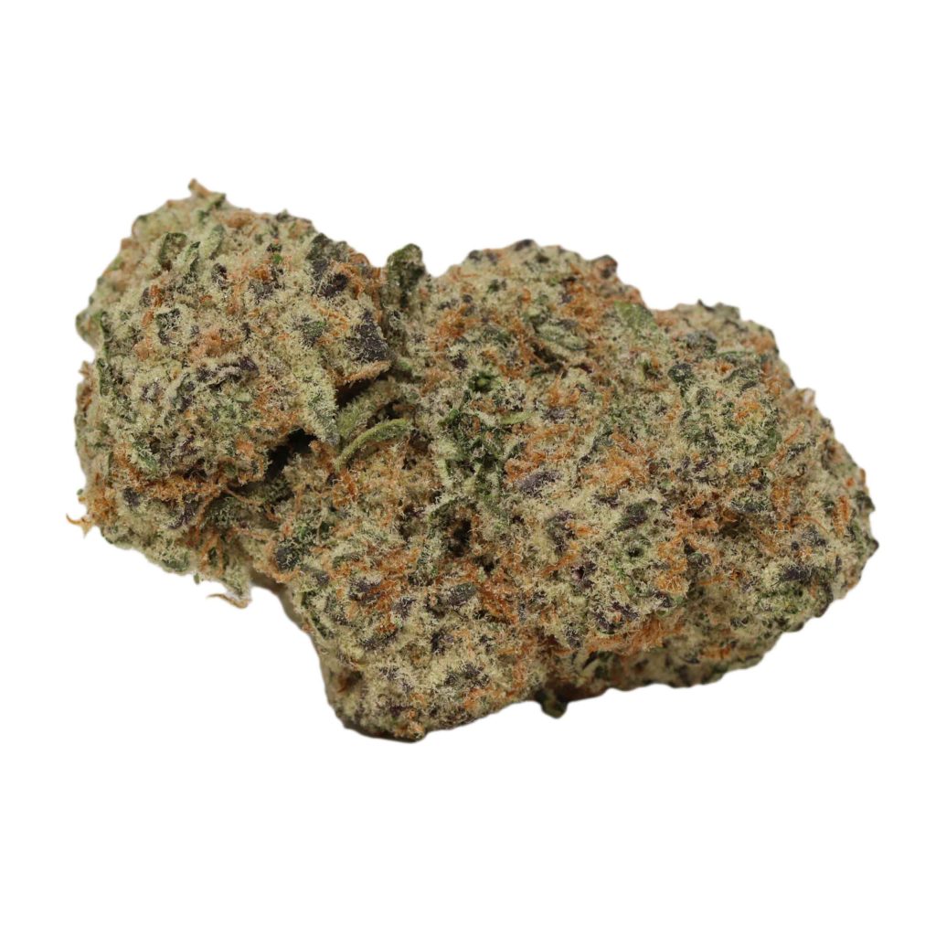 Dank Sinatra Strain | Bulk Buddy Weed Online Dispensary Canada