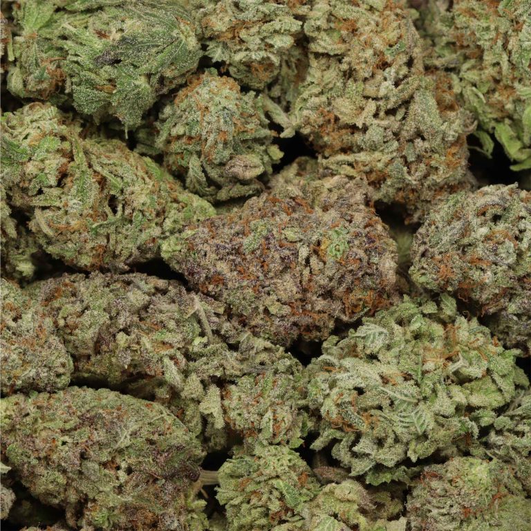 Fruity Pebbles Strain | Buy Weed Online At Bulk Buddy Canada