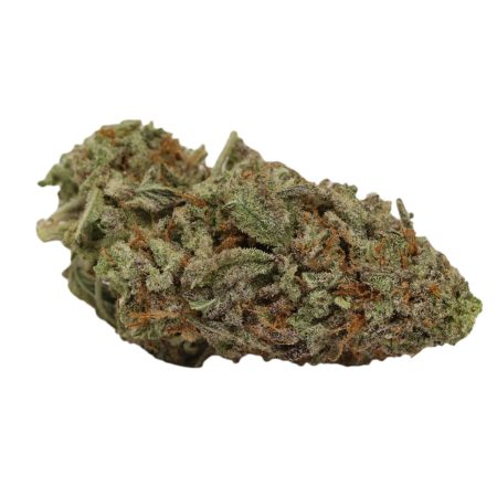 Fruity Pebbles Strain | Buy Weed Online At Bulk Buddy Canada
