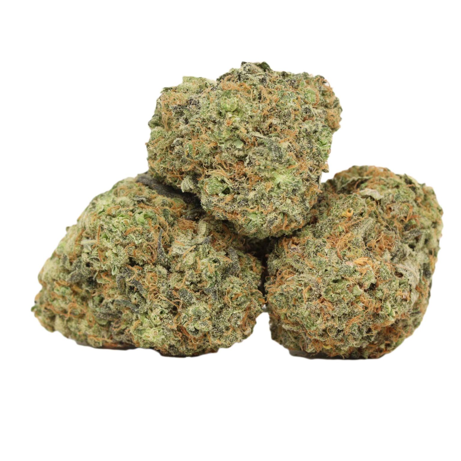 Galactic Punch Strain | Online Dispensary Canada | Bulk Buddy
