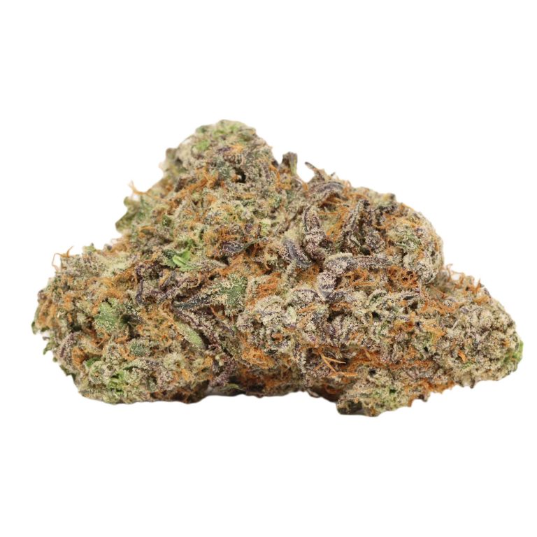 Permanent Marker Strain Craft | Bulk Buddy Online Dispensary