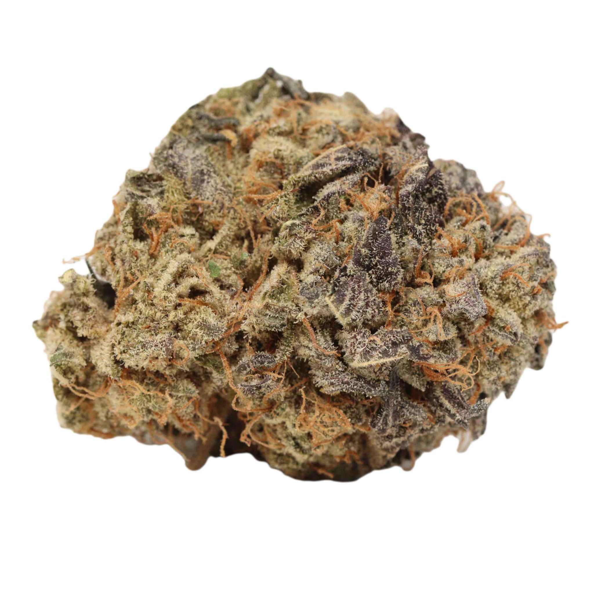 Purple Goo Strain | Buy Weed At Bulk Buddy Dispensary Canada