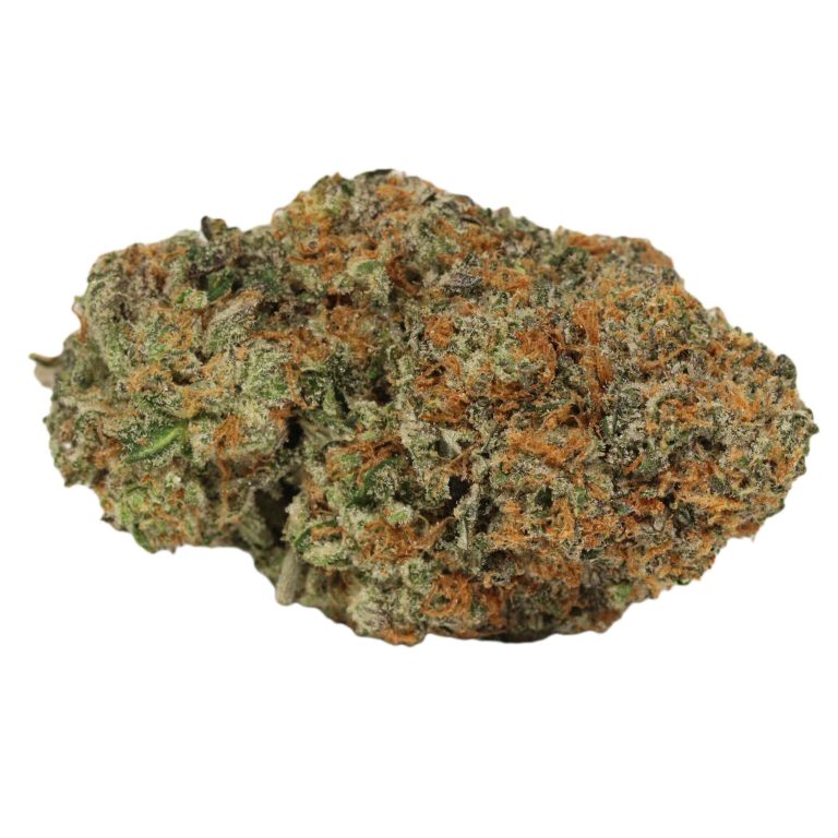 94 Octane Strain | Online Dispensary Canada | Bulk Buddy