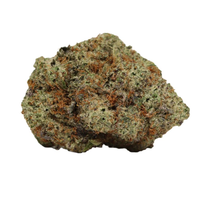 Blissful Wizard Strain Craft Weed Bulk Buddy Online Dispensary