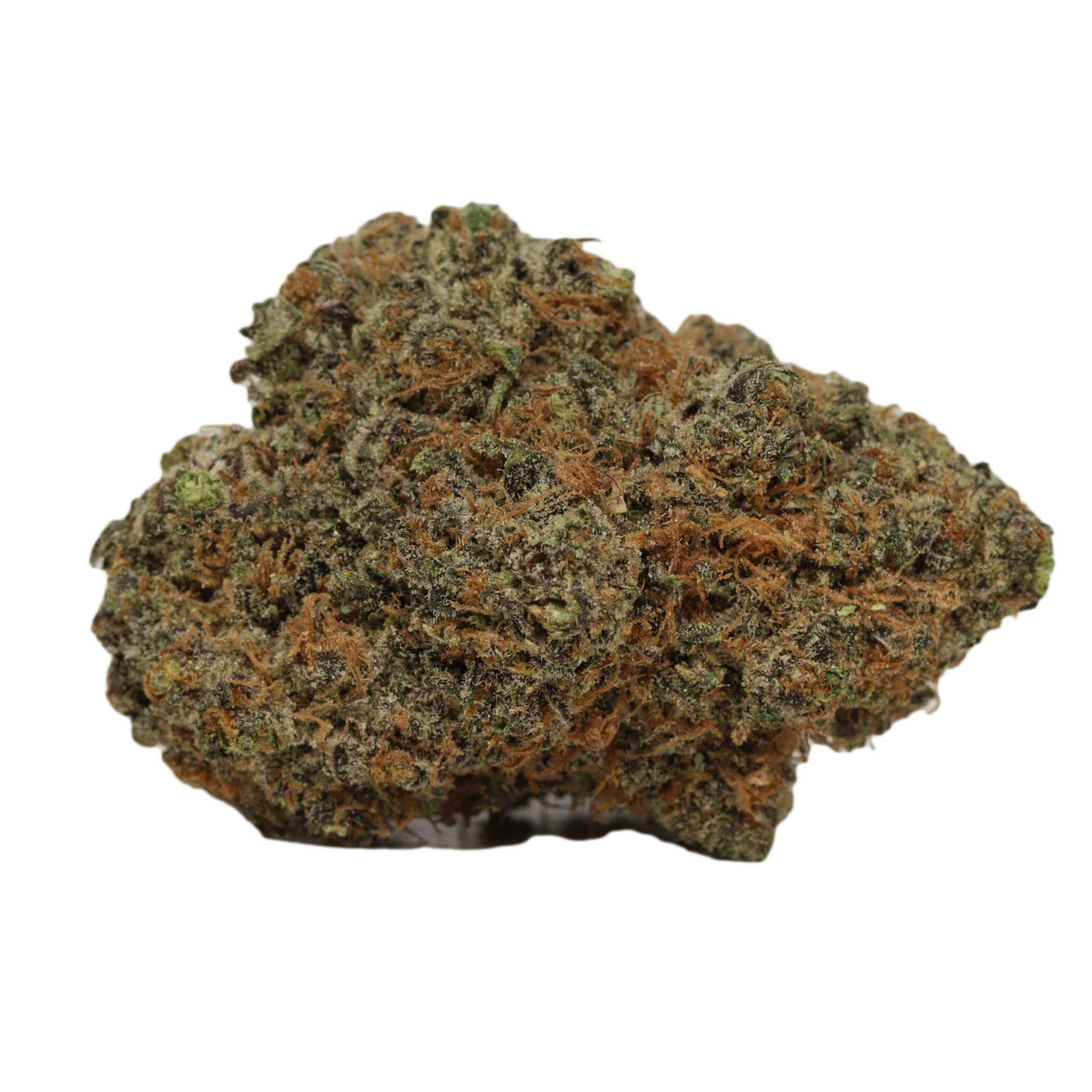 Blueberry Pancakes Strain | Bulk Buddy Online Dispensary
