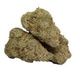 Candyland Strain | Online Dispensary Canada | Bulk Buddy | Wholesale Weed