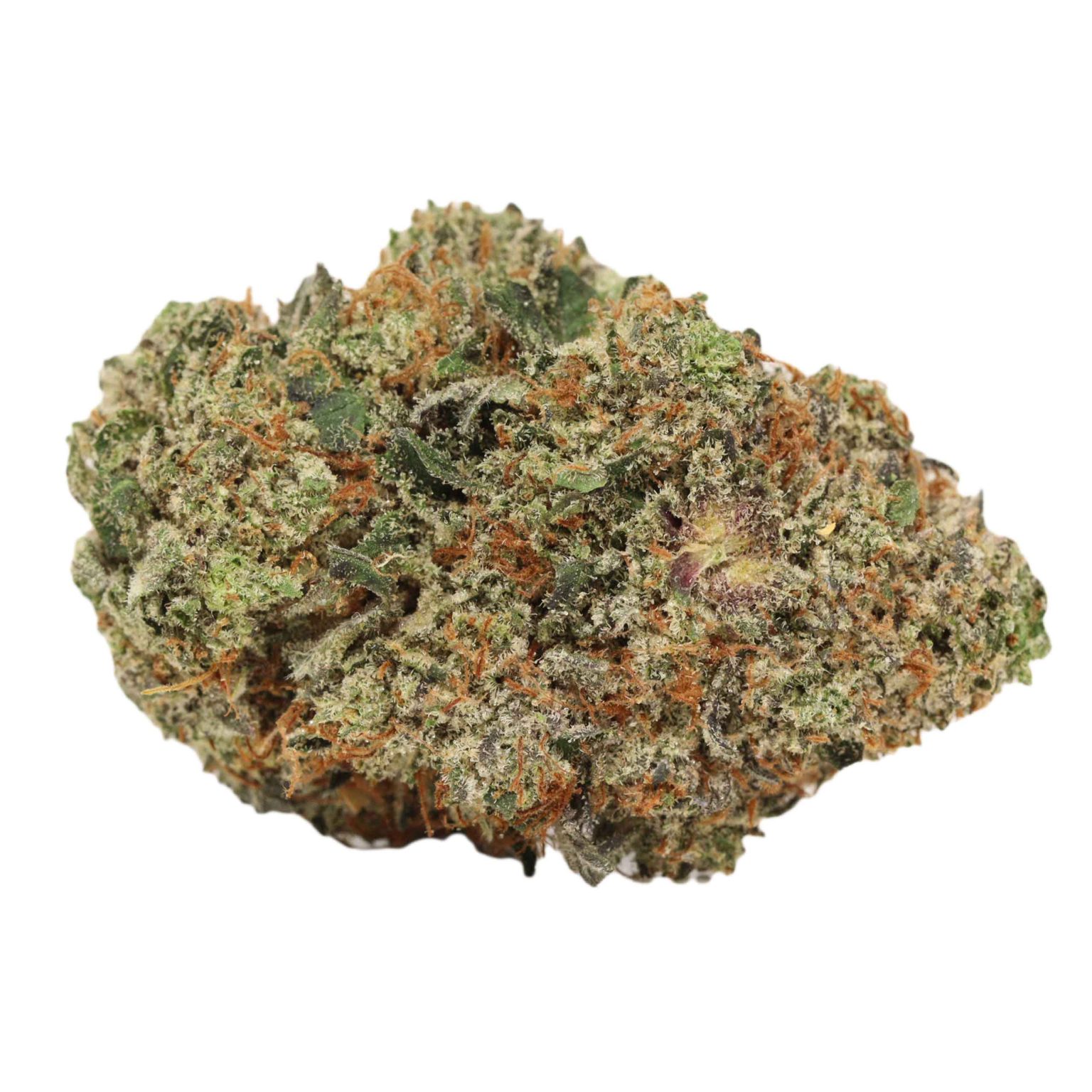 Buy Death Vader Strain Craft | Bulk Buddy Online Dispensary