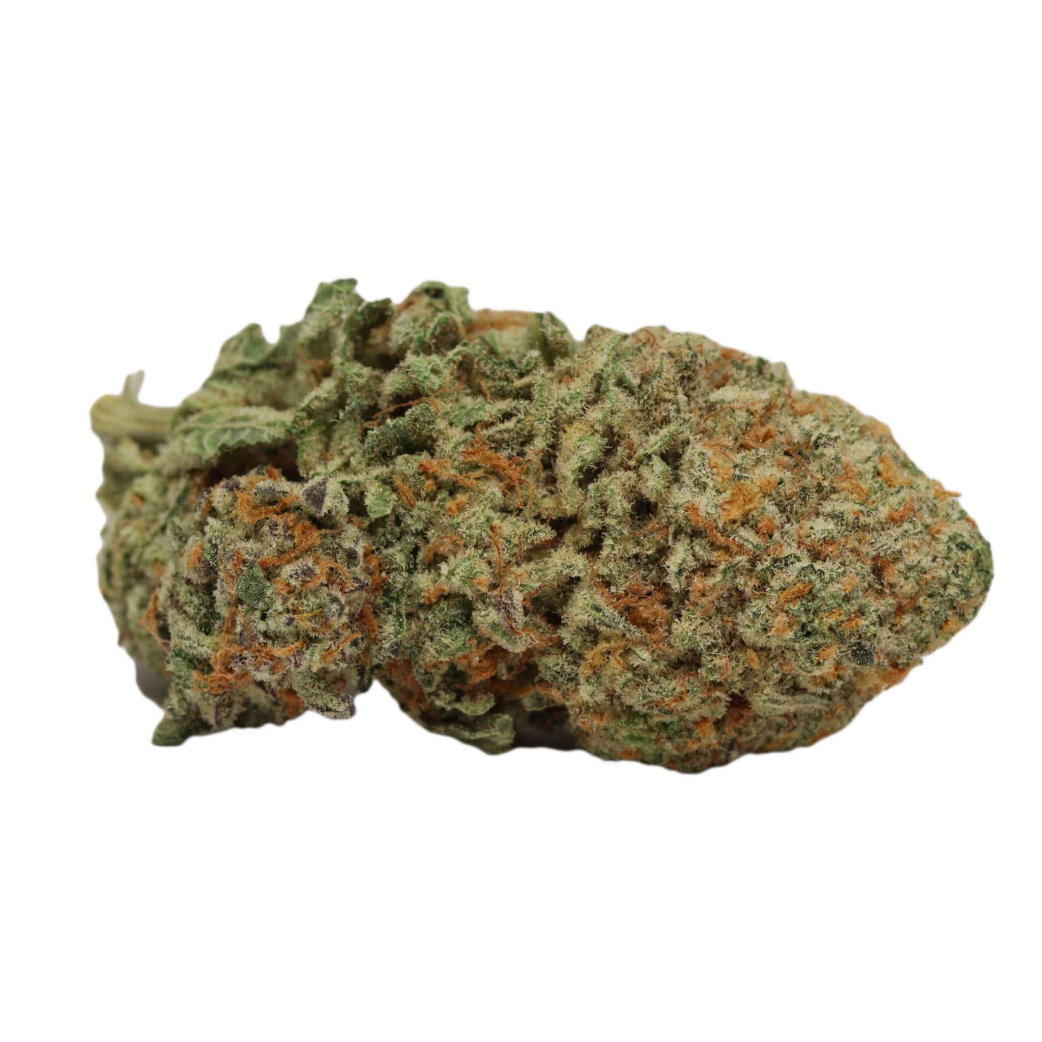 Durban Poison Strain | Bulk Buddy | Online Dispensary Canada