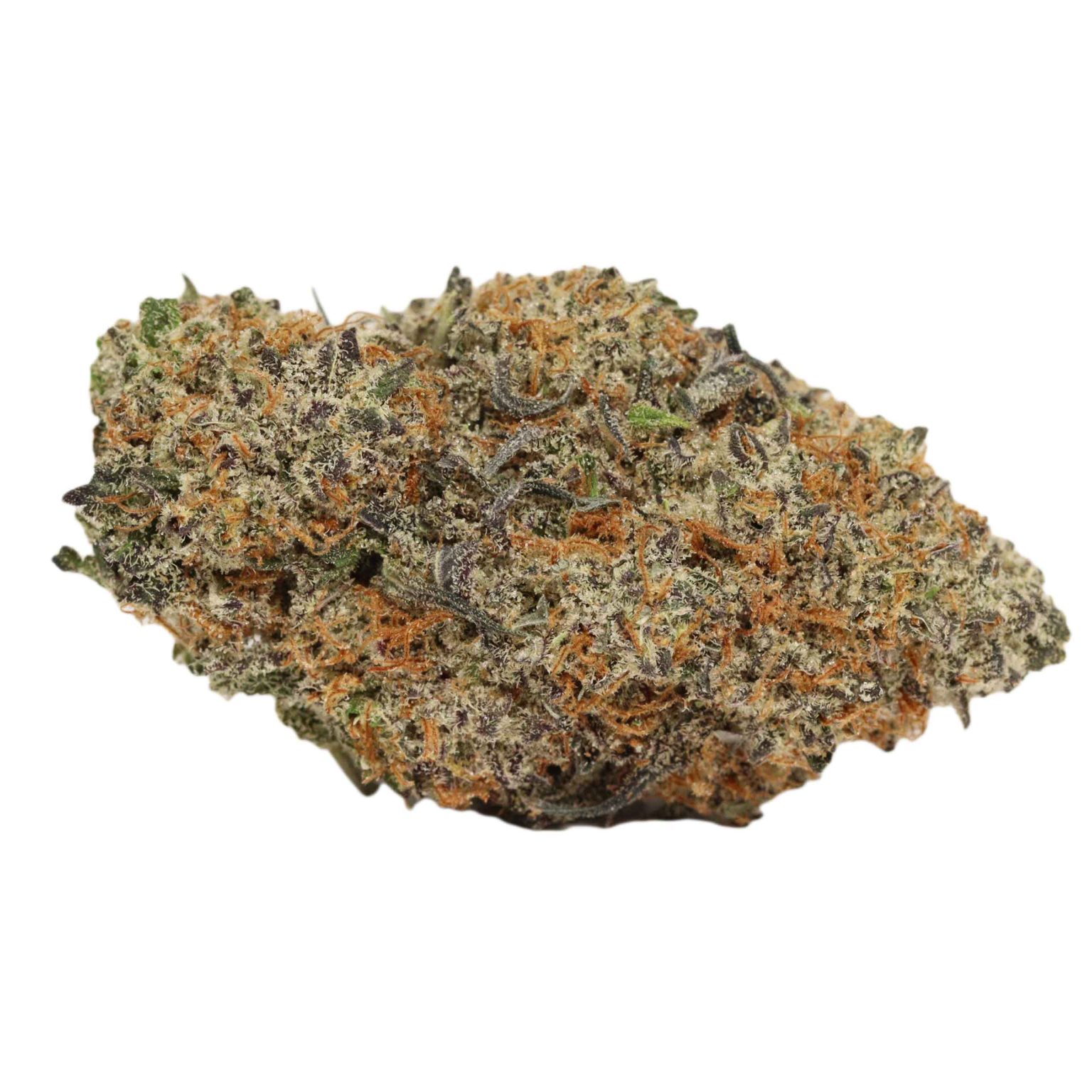 Fancy Funk Strain Craft Bulk Buddy Online Dispensary Canada