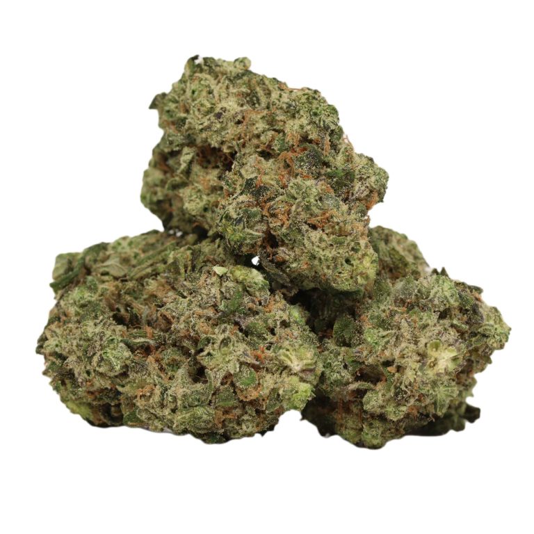 Goofiez Strain Buy Weed Online Bulk Buddy Dispensary Canada