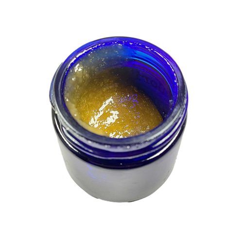Gorilla Snacks Live Resin | Bulk Buddy Online Dispensary Canada