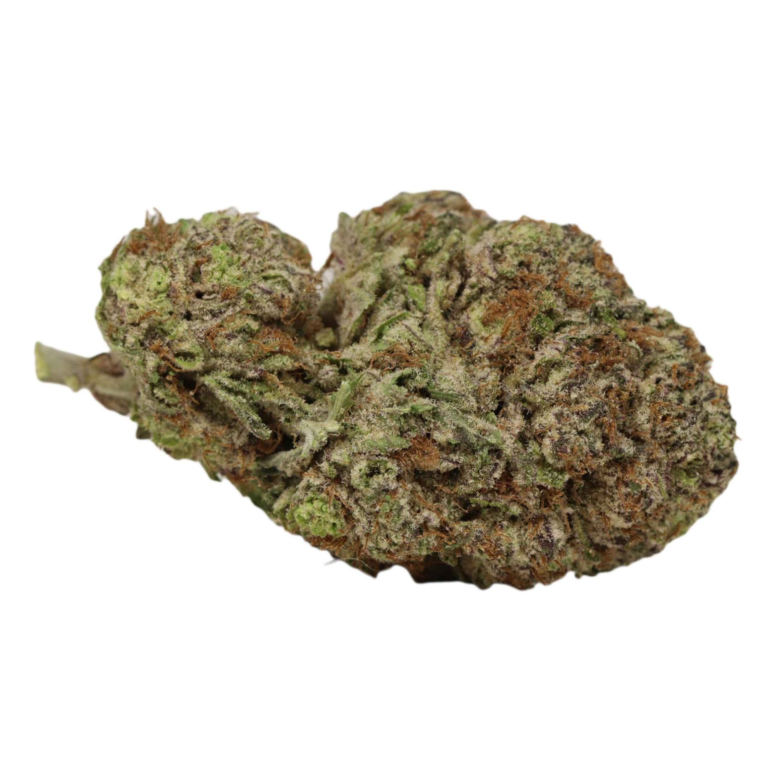 Grape Gasoline Strain | Bulk Buddy Online Dispensary Canada