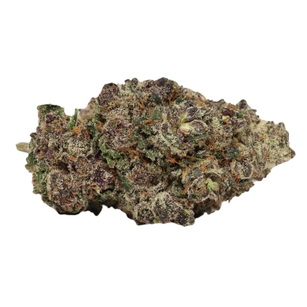 Grape Ape Strain Craft | Buy Weed Online Canada | Bulk Buddy