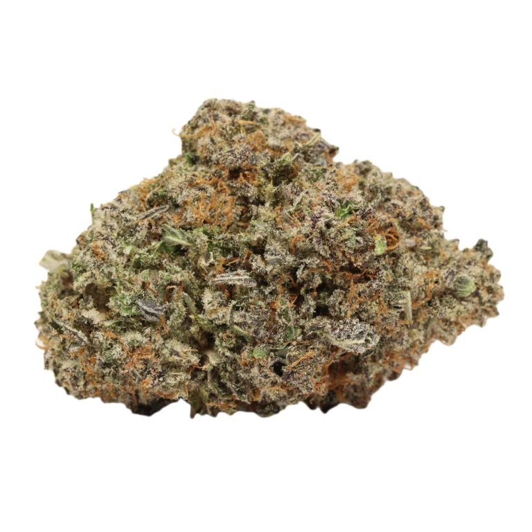 Grape Cake Strain | Buy Weed Canada | Bulk Buddy Wholesale